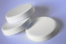 Paracétamol (Panadol®, Dafalgan® et autres génériques) | Creapharma