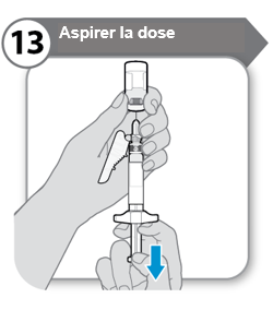 Somavert®-image-14-1 | Creapharma