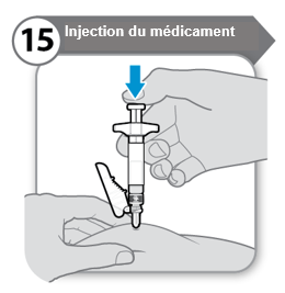Somavert®-image-16 | Creapharma