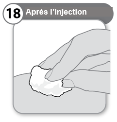 Somavert®-image-19-1 | Creapharma