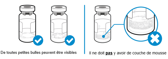 Somavert®-image-20 | Creapharma