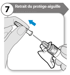 Somavert®-image-8-1 | Creapharma