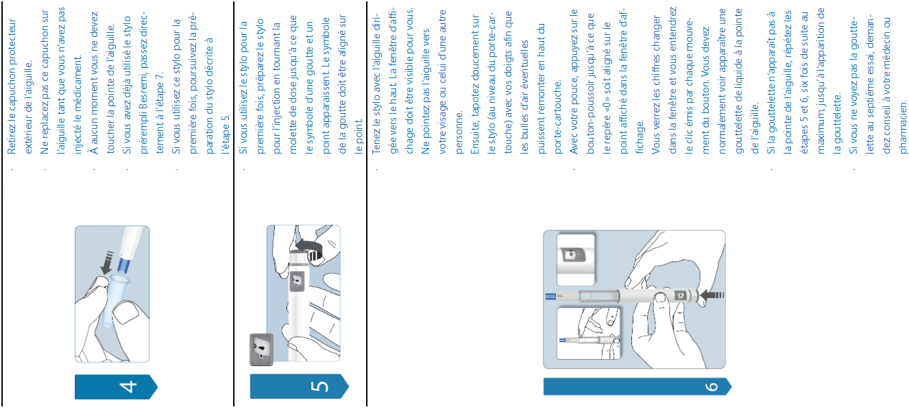 Besremi®-image-2 | Creapharma