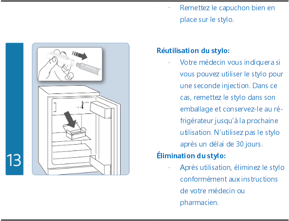 Besremi®-image-5 | Creapharma